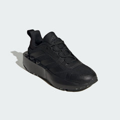Kids' adidas x LEGO Tech RNR Shoes Kids – WashNest