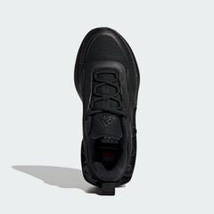 Kids' adidas x LEGO Tech RNR Shoes Kids – WashNest
